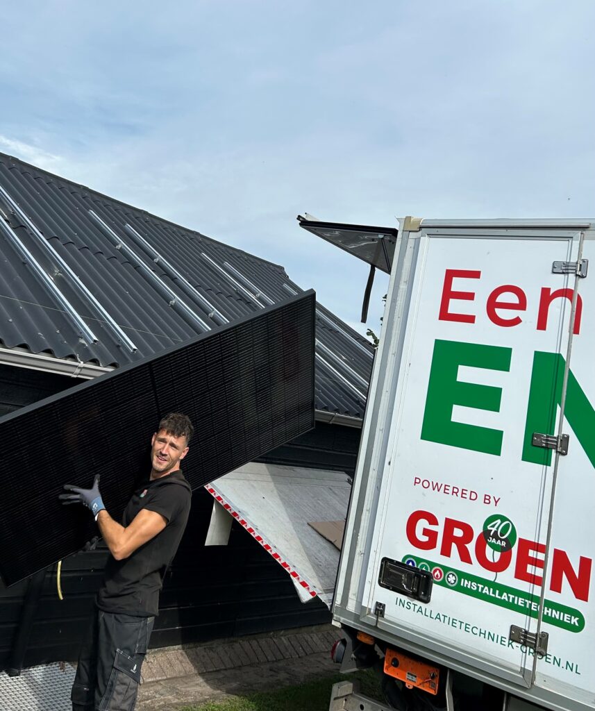 Home [www.installatietechniek-groen.nl]